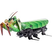 Amazon.com.mx Los más vendidos: Los productos más populares en Robots ...