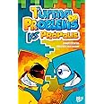 TURMA DO PROBLEMS VS PRÓPOLIS - 9786555617993 - Livros na Amazon Brasil