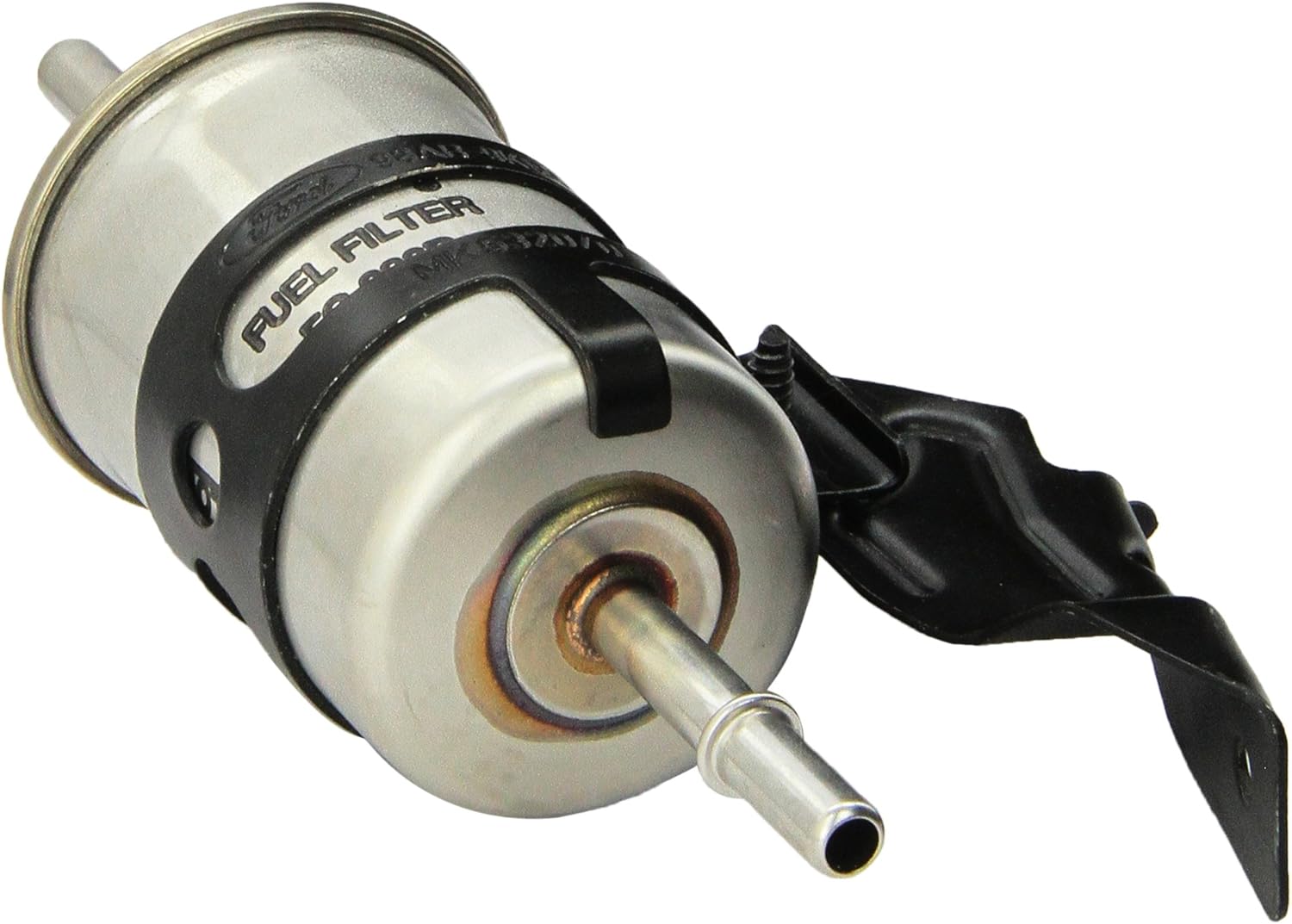 Amazon.com: Motorcraft FG1081 Fuel Filter: Automotive