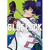 Amazon.com: Blue Lock (33) (Shonen Magazine KC): 9784065387085 ...