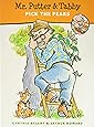 Amazon.com: Mr. Putter & Tabby Pick the Pears (9780152002466): Rylant ...