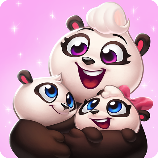 Panda Pop - Bubble Shooter Game! Blast, Shoot Free: Amazon.ca: Appstore ...