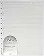Amazon.com : TUL Custom Note-Taking System Discbound Tab Dividers, 8 1/ ...