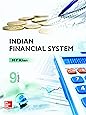Buy Indian Financial System Book Online at Low Prices in India | Indian ...