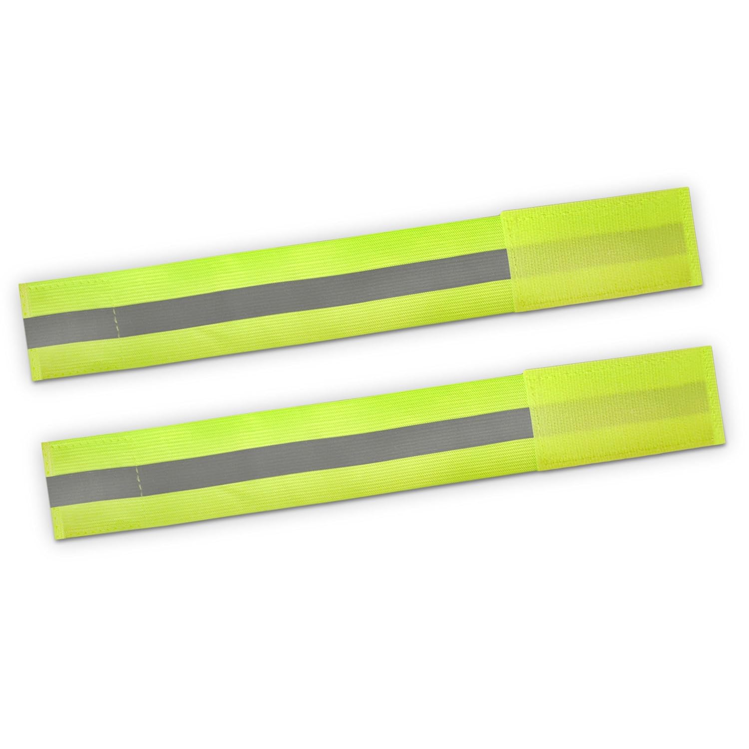Reflective Ankle Bands | whatgrandmathinks