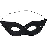 Amazon.com: Omatsuri Land Japanese Kabuki Mask Sujiguma Design: Toys ...