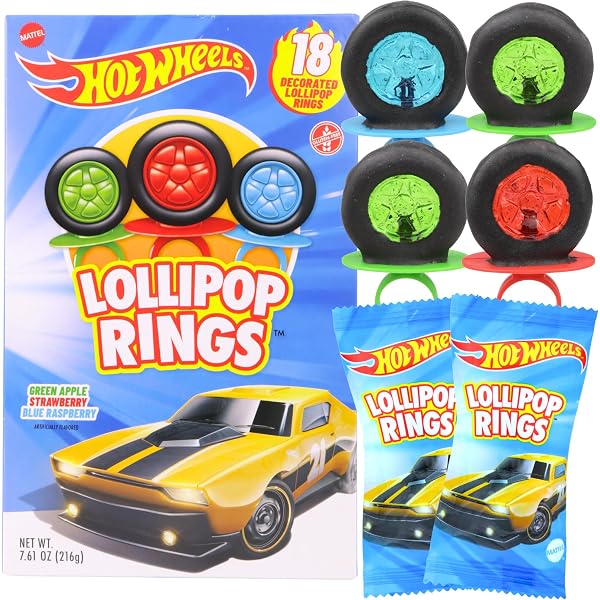Transportation Lollipop NYC Reflective Lollipop No Standing MTA Bus