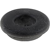 Amazon.com: Dorman 42066 PCV Valve Grommet - 0.684 In. ID - 1.395 In ...