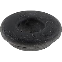 Amazon.com: Dorman 42066 PCV Valve Grommet - 0.684 In. ID - 1.395 In ...
