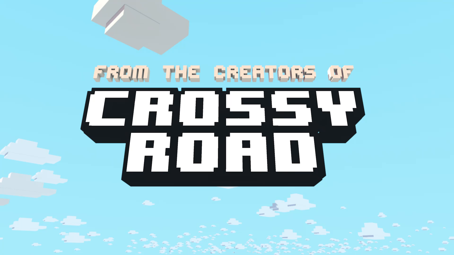 Shooty Skies - Endless Arcade Flyer - App on Amazon Appstore