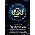 Amazon.com: The Ra Material: Law of One: 40th-Anniversary Boxed Set ...