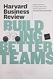 Building Team Power: How to Unleash the Collaborative Genius of Teams ...