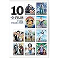 Universal 10-Film 1980s Collection [DVD]: Amazon.ca: Molly Ringwald ...