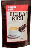 Coffee Day Ultra Rich, 500g: Amazon.in: Grocery & Gourmet Foods