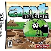 Amazon.com: Bee Game - Nintendo DS : Video Games