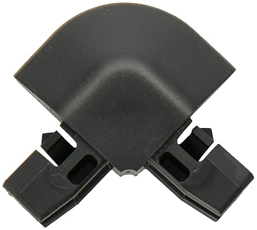 Lund 1403235-2 Genesis Tonneau Cover Replacement Corner in Oman | Whizz ...