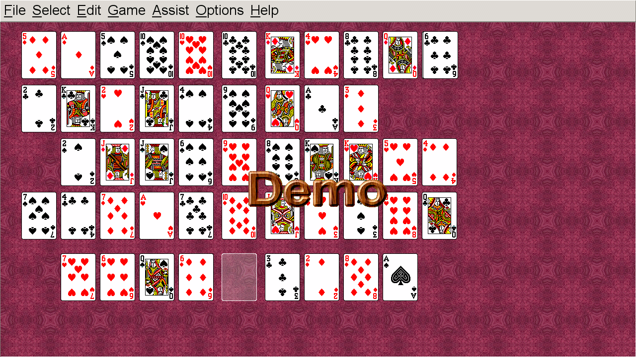 Solitaire Club(1000+ Games): Amazon.es: Appstore para Android