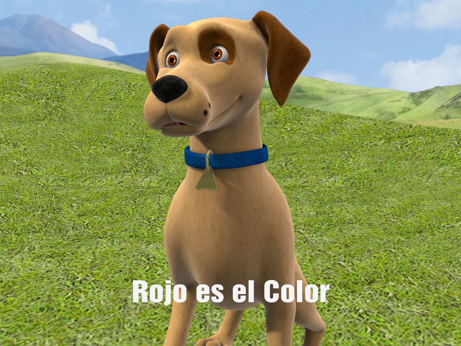 Watch Fireman Sam | Prime Video