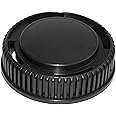 Amazon.com: SHOP-VAC Wet/Dry Vacuum Replacement Drain Cap for 2-3/4 ...