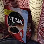 Nescafe Classic Coffee, 200g: Amazon.in: Grocery & Gourmet Foods