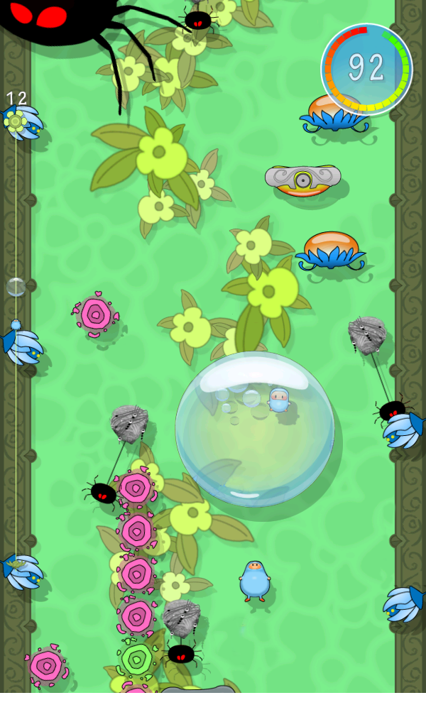 miniBoo:Amazon.fr:Appstore for Android