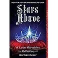 Amazon.com: Stars Above: A Lunar Chronicles Collection (The Lunar ...