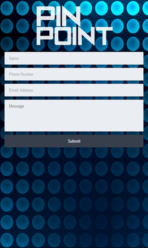 PinPoint Game:Amazon.de:Appstore for Android