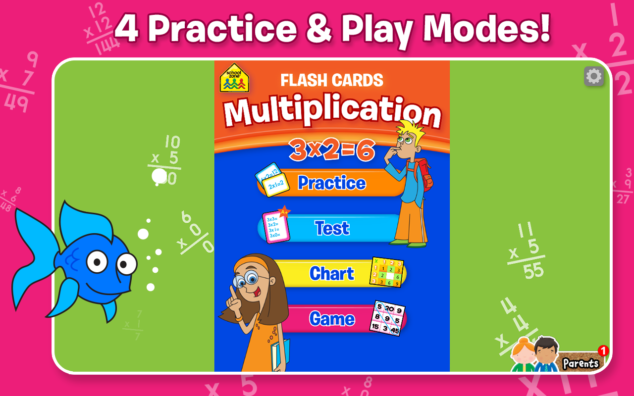 school-zone-multiplication-flash-cards-ages-8-multiplication