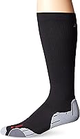 Amazon.com: 2XU Women's Compression Recovery Sock: Clothing