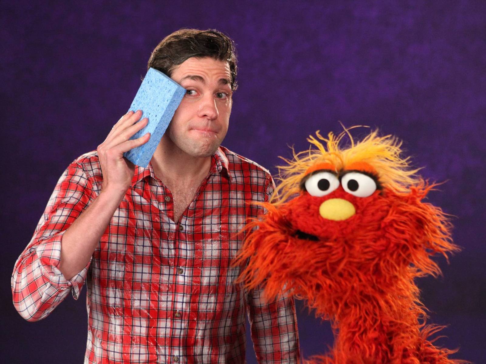 Watch Sesame Street - Season 42 | Prime Video