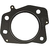 Amazon.com: General Motors 12552362, Engine Cylinder Head Gasket ...