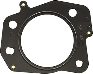 Amazon.com: Genuine GM 12618586 Turbocharger Gasket: Automotive