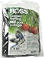 Amazon.com : Ross Garden Netting (Multi-Use Netting for Use Around Yard ...