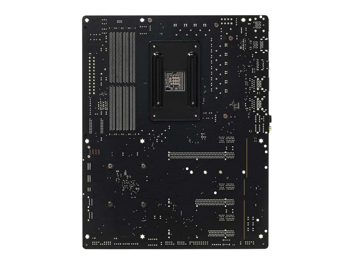 Corsair AM4 kit received! : r/Amd