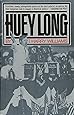 Huey Long: T. Harry Williams: 9780394747903: Amazon.com: Books