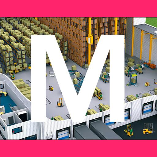 Folio Magazyn:Amazon.com:Appstore for Android