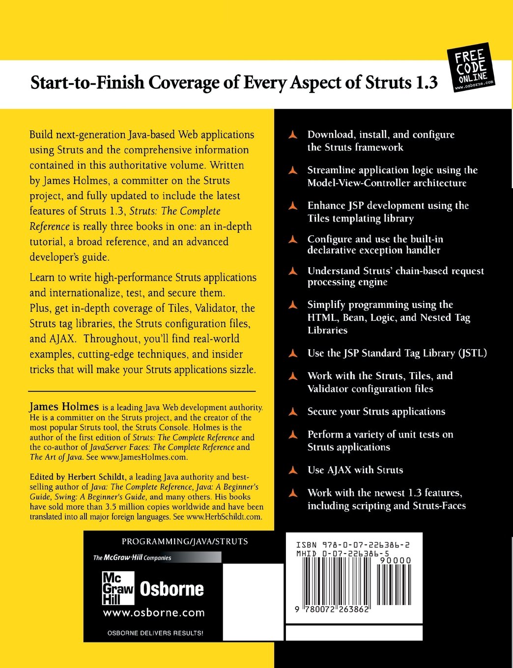 smartsgreenway - Blog