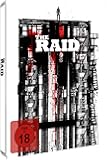 The Raid/The Raid 2 Collection Blu-ray Reino Unido: Amazon.es: Iko ...