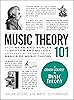 Music Theory 101: From keys and scales to rhythm and melody, an ...