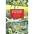 Zombie Capitalism: Global Crisis and the Relevance of Marx: Chris ...
