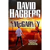 Amazon.com: Flash Points: A Kirk McGarvey Novel (McGarvey, 22): 9780765384898: Hagberg, David: Books