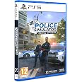 Amazon.com: Police Simulator: Patrol Officers - PS5 : Video Games