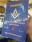 Isonomi: The Great Masonic Secret: Master Keys: Mahfuz El Bey, Mishaal ...