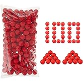 Amazon.com: Chaos Orbit Blaster (2 Pack + 100 Darts) by ZURU, X-Shot ...