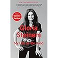 My Life on the Road: Steinem, Gloria: 9780345408167: Amazon.com: Books