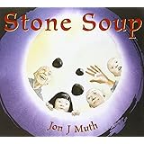 Amazon.com: A Guide for Using Stone Soup in the Classroom (Literature ...