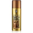 Amazon.com : High Beams Intense Spray-On Hair Color -Auburn - 2.7 Oz ...