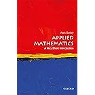 Mathematics: A Very Short Introduction (Very Short Introductions) 1st ...