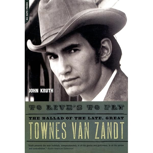 John Walkin's Instagram, Twitter & Facebook on IDCrawl