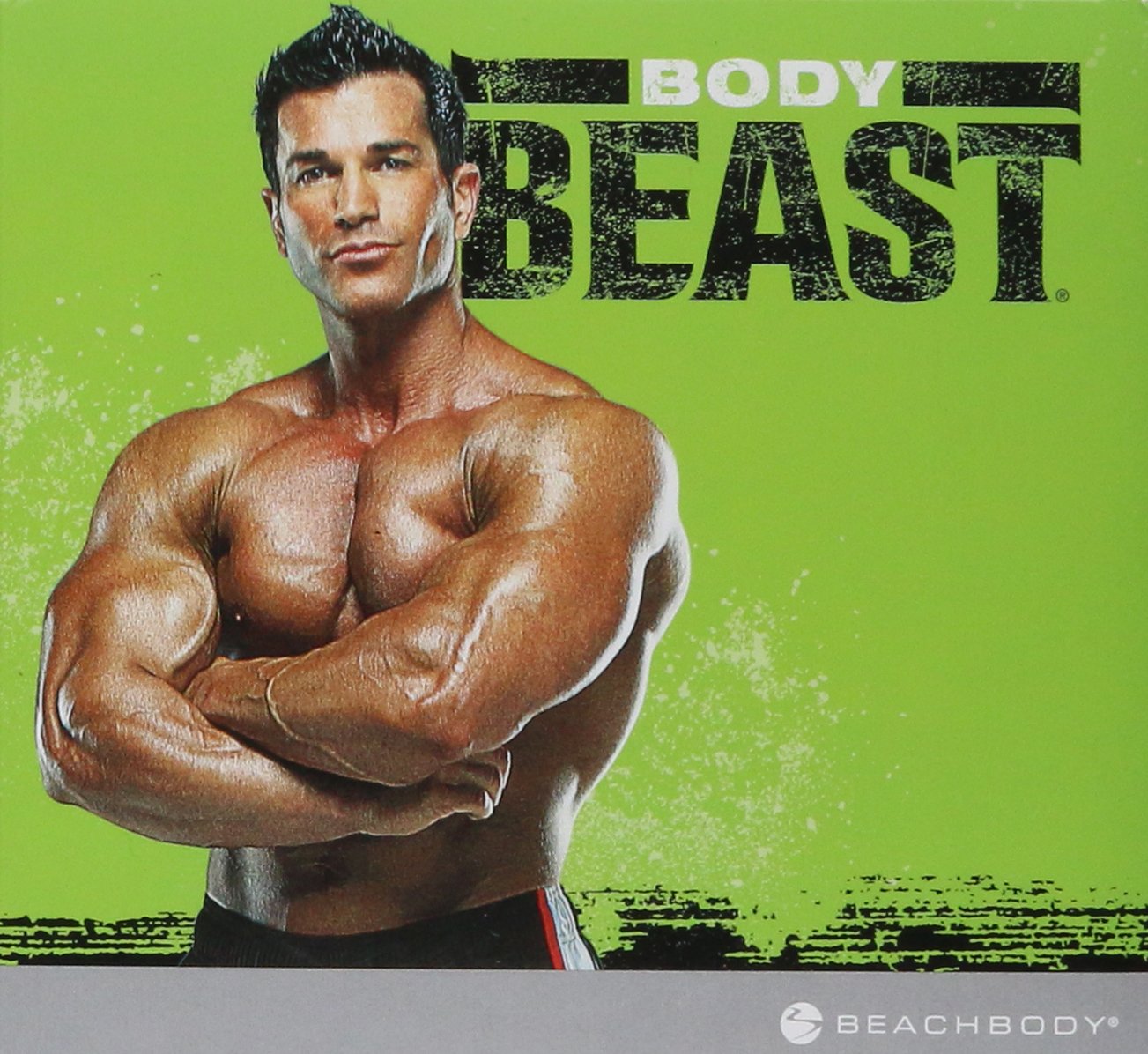 Beachbody Inc., shop Kuwait | Buy Beachbody Inc., products online ...